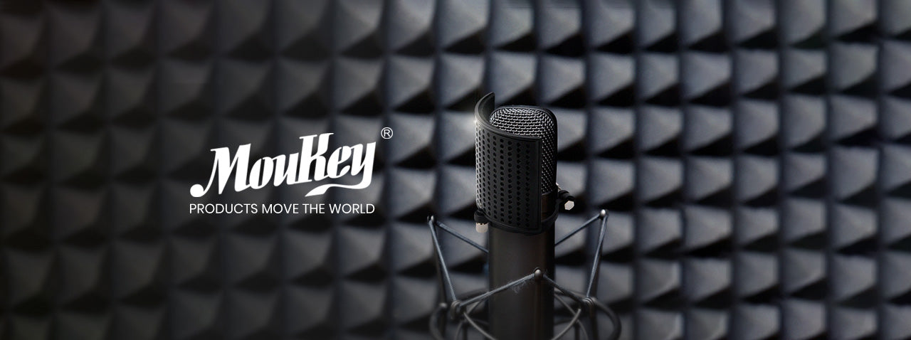 Moukey Brand