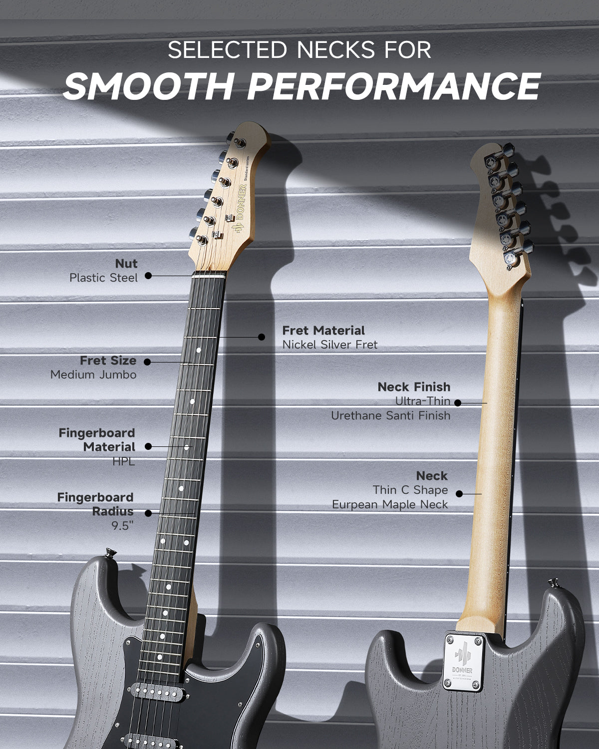 Roll over image to zoom in