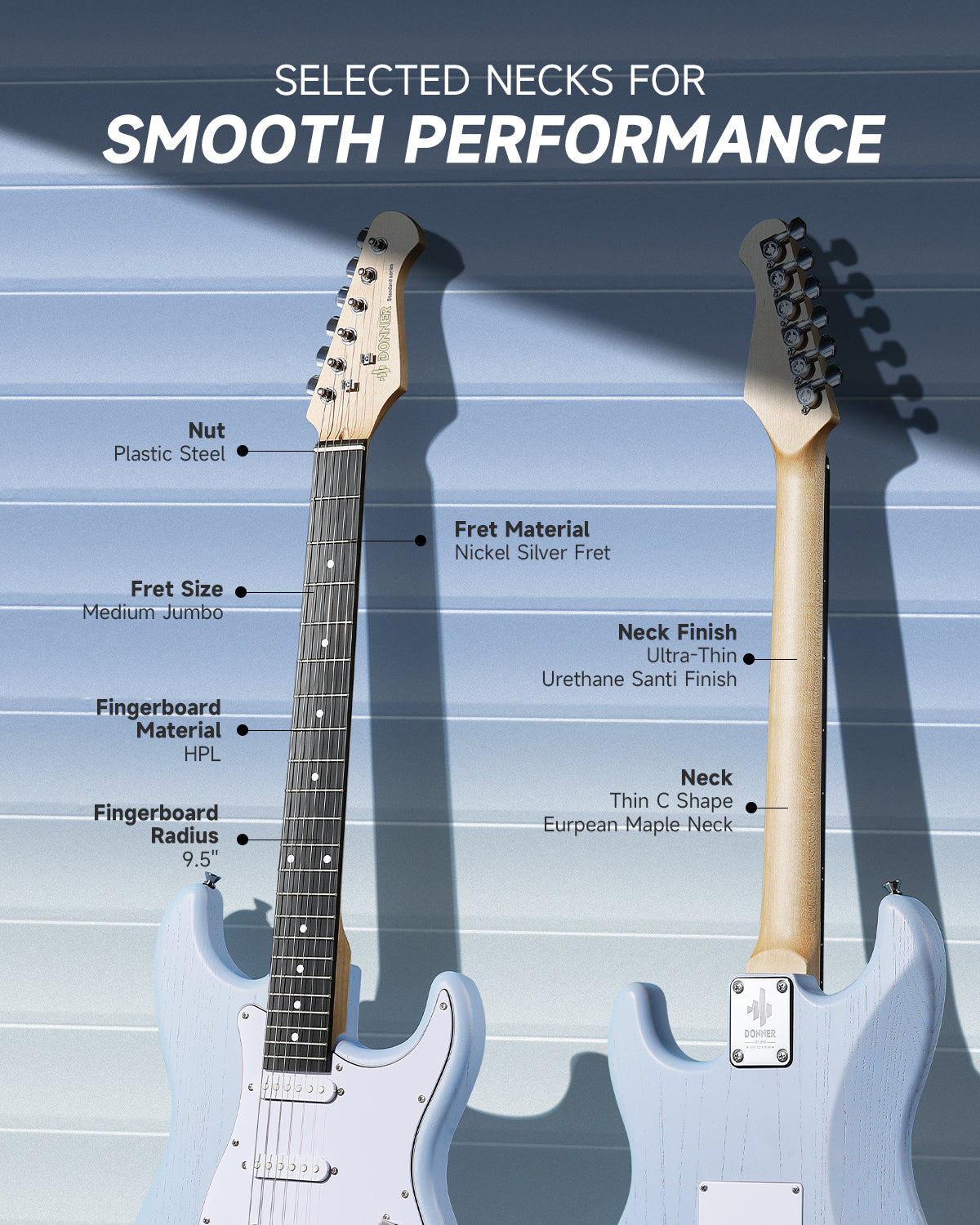 Roll over image to zoom in