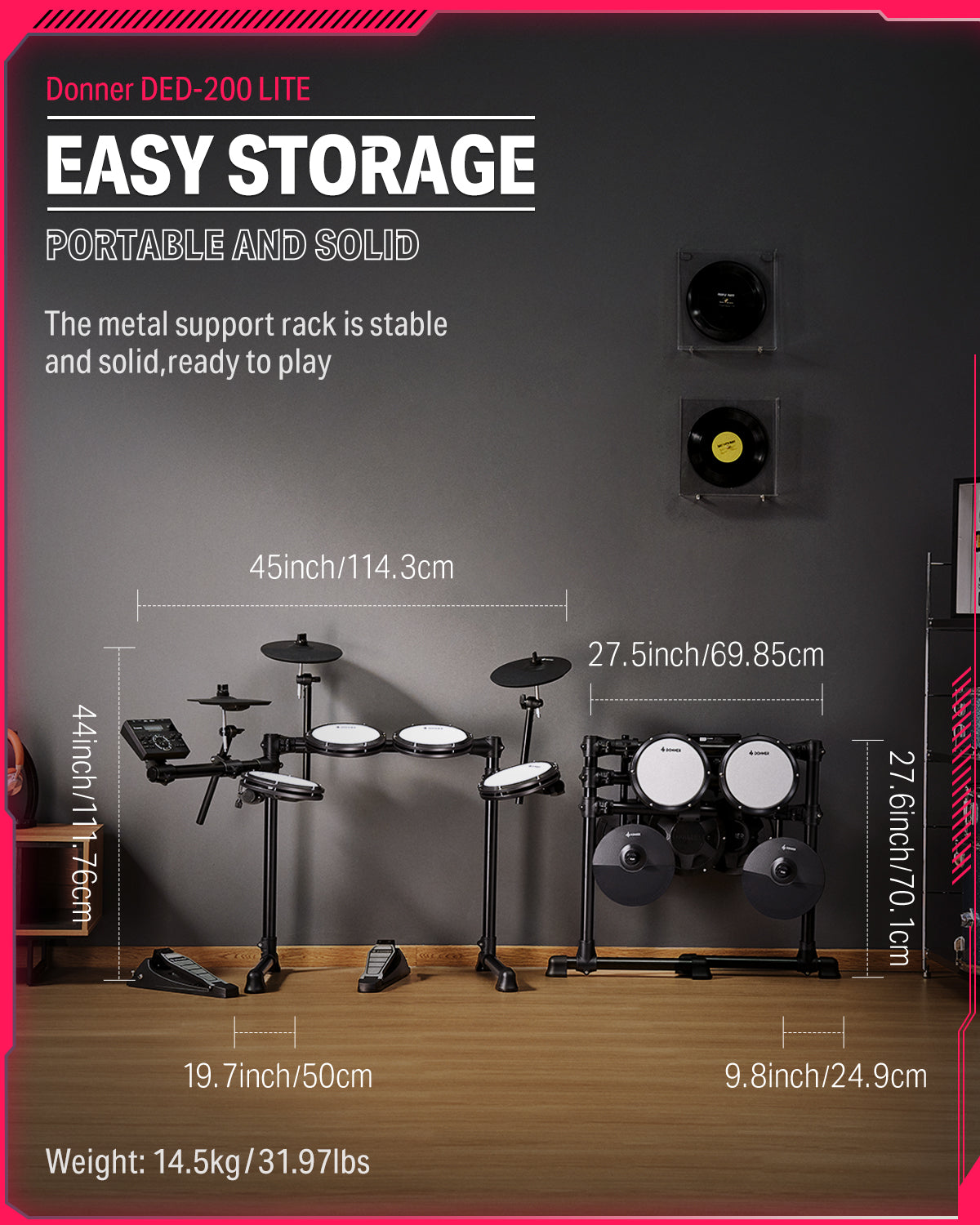 Roll over image to zoom in