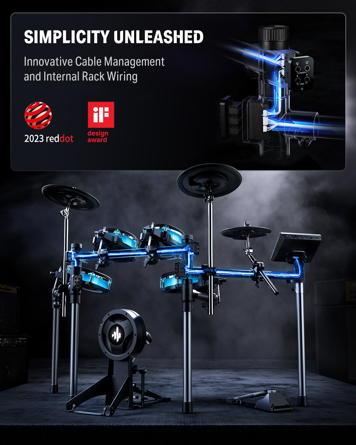 Roll over image to zoom in