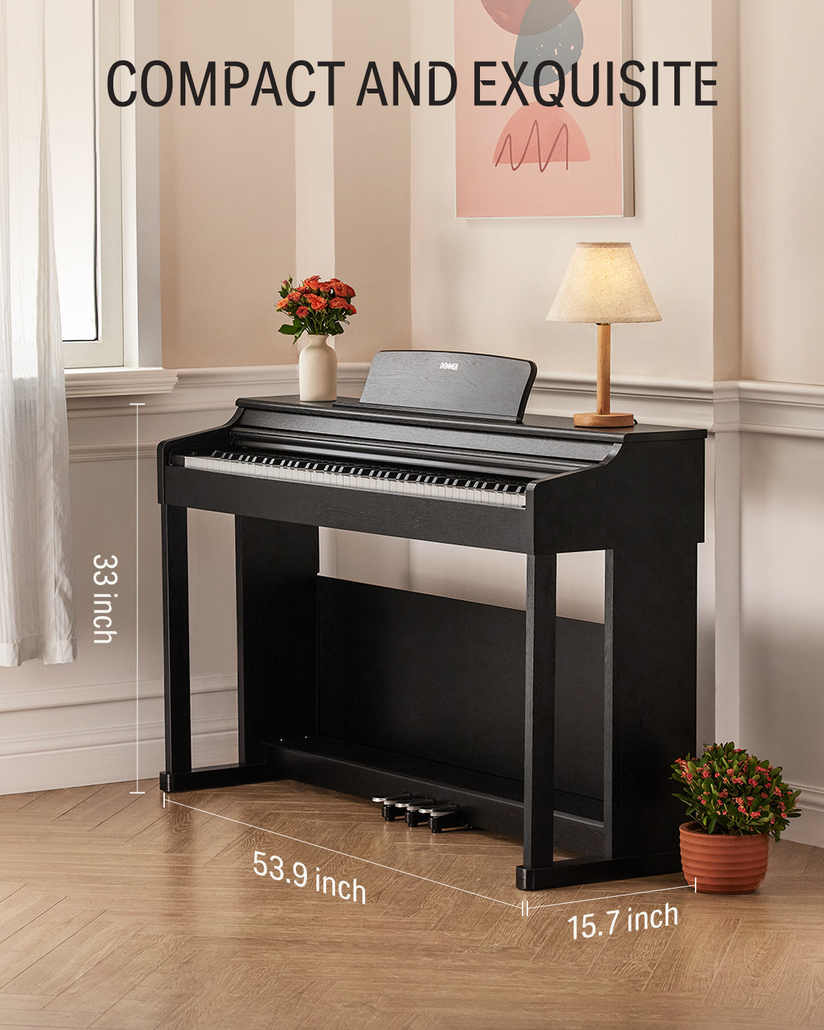 Roll over image to zoom in