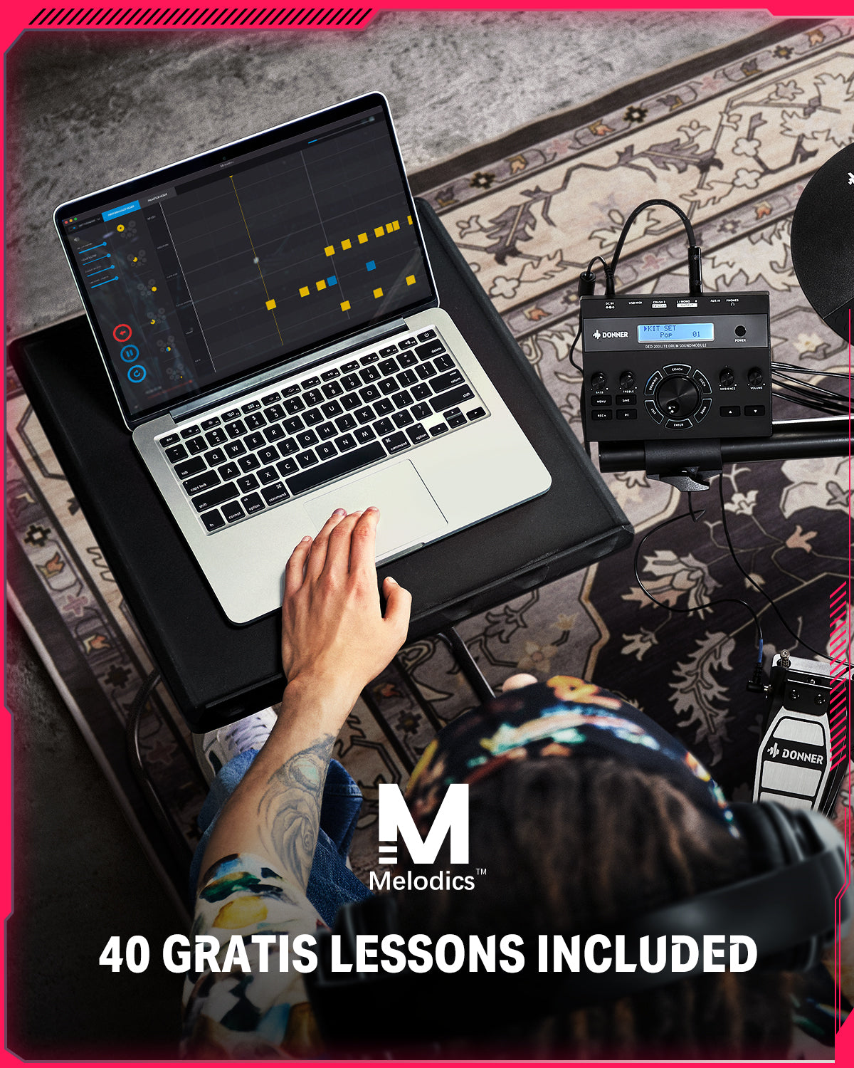 Roll over image to zoom in