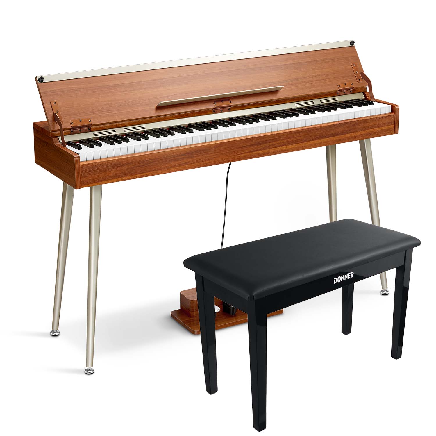 Roll over image to zoom in