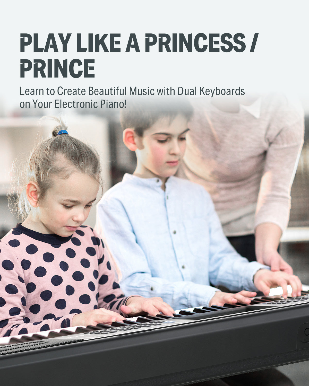 Roll over image to zoom in