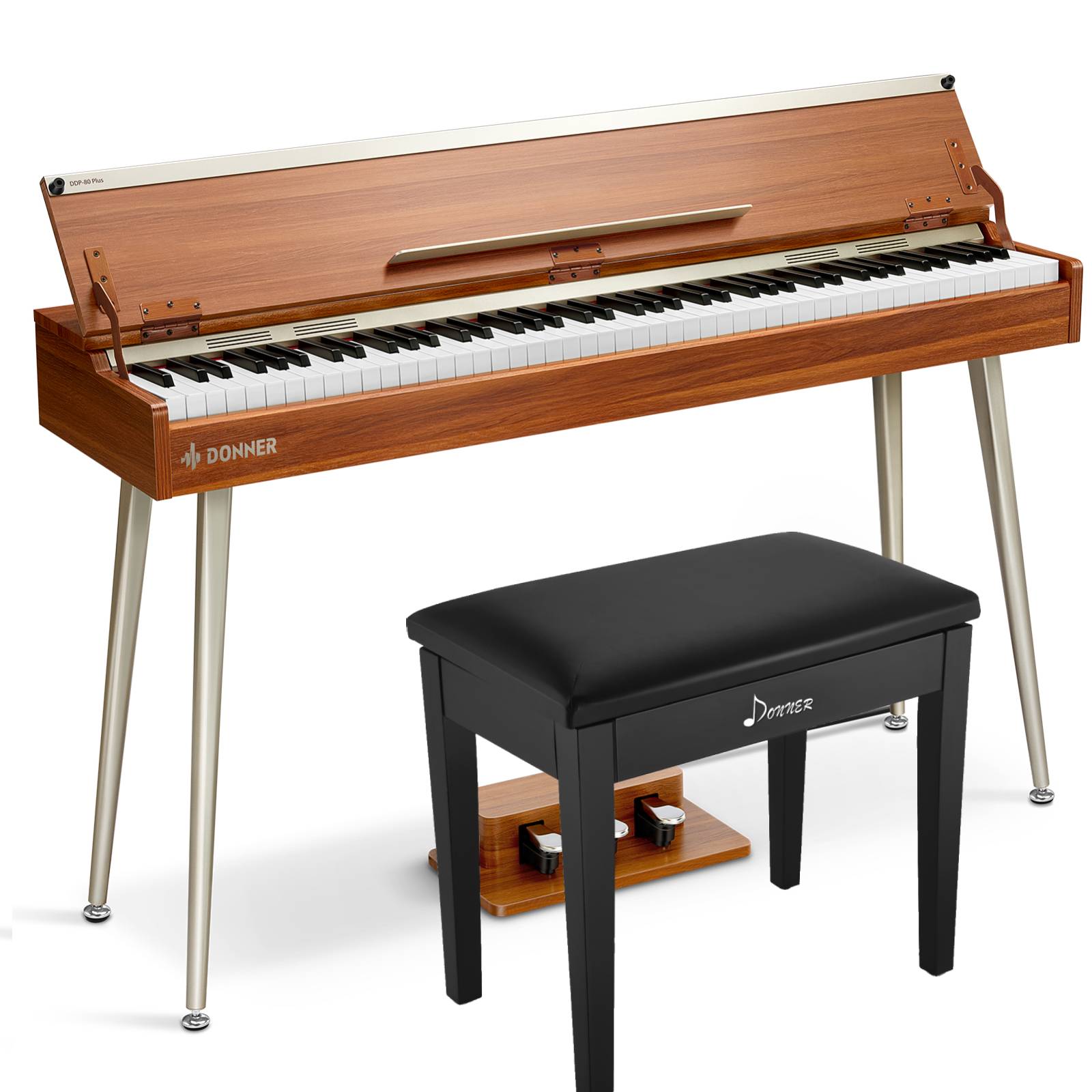 Roll over image to zoom in