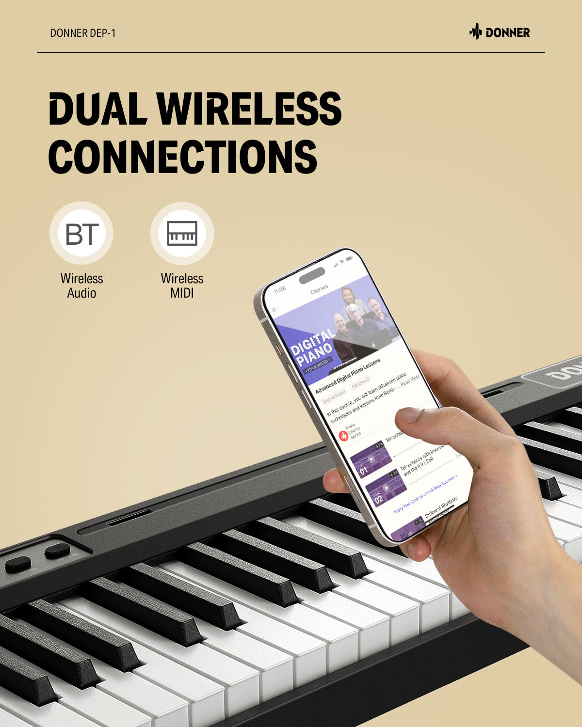 Roll over image to zoom in