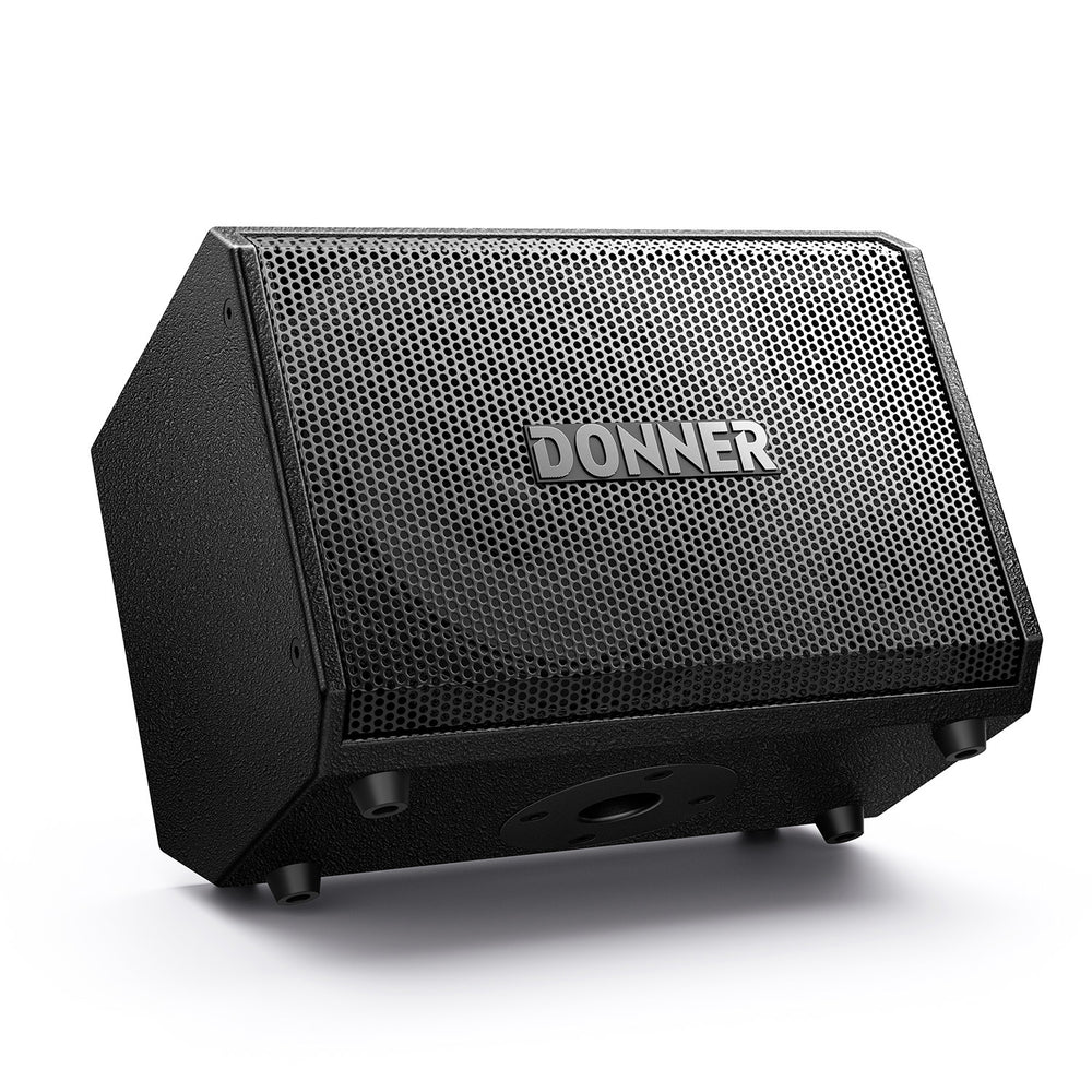 Donner MT-1 Portable Bluetooth Speaker System