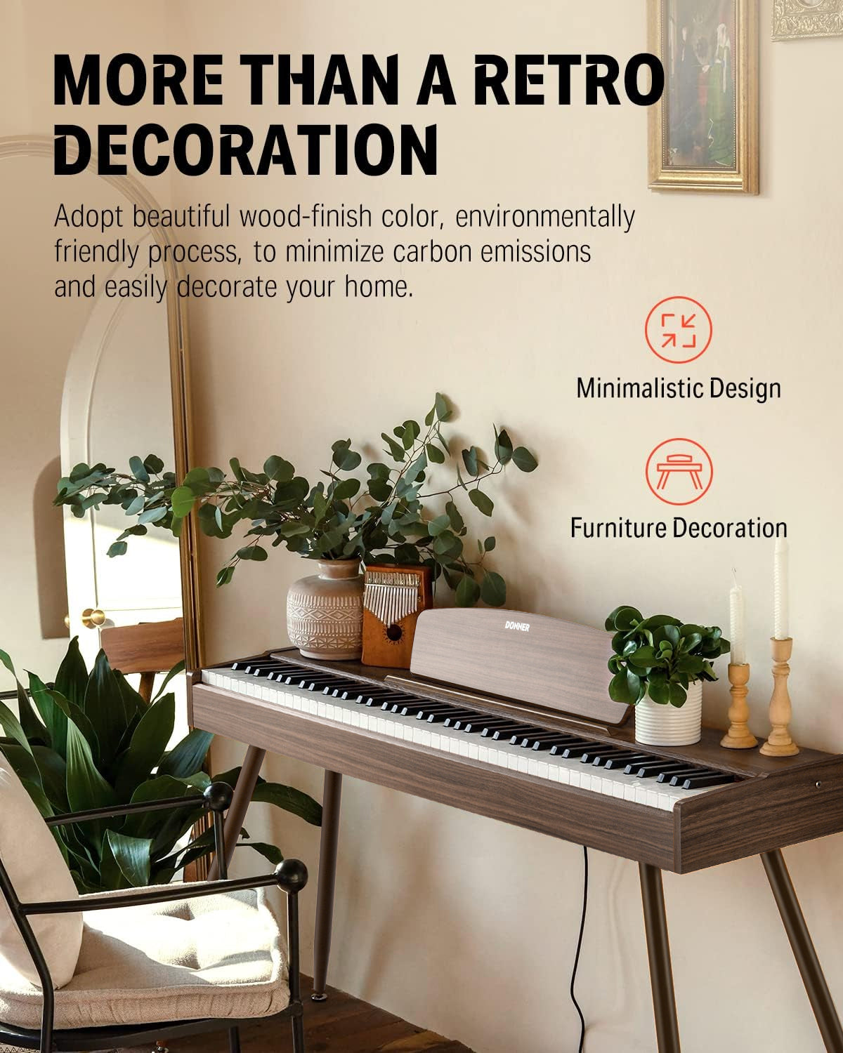 Roll over image to zoom in