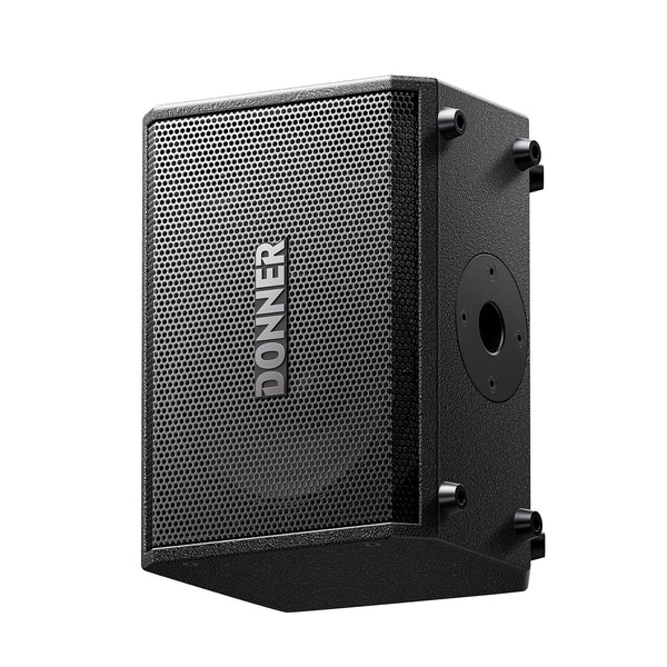 Donner MT-1 Portable Bluetooth Speaker System