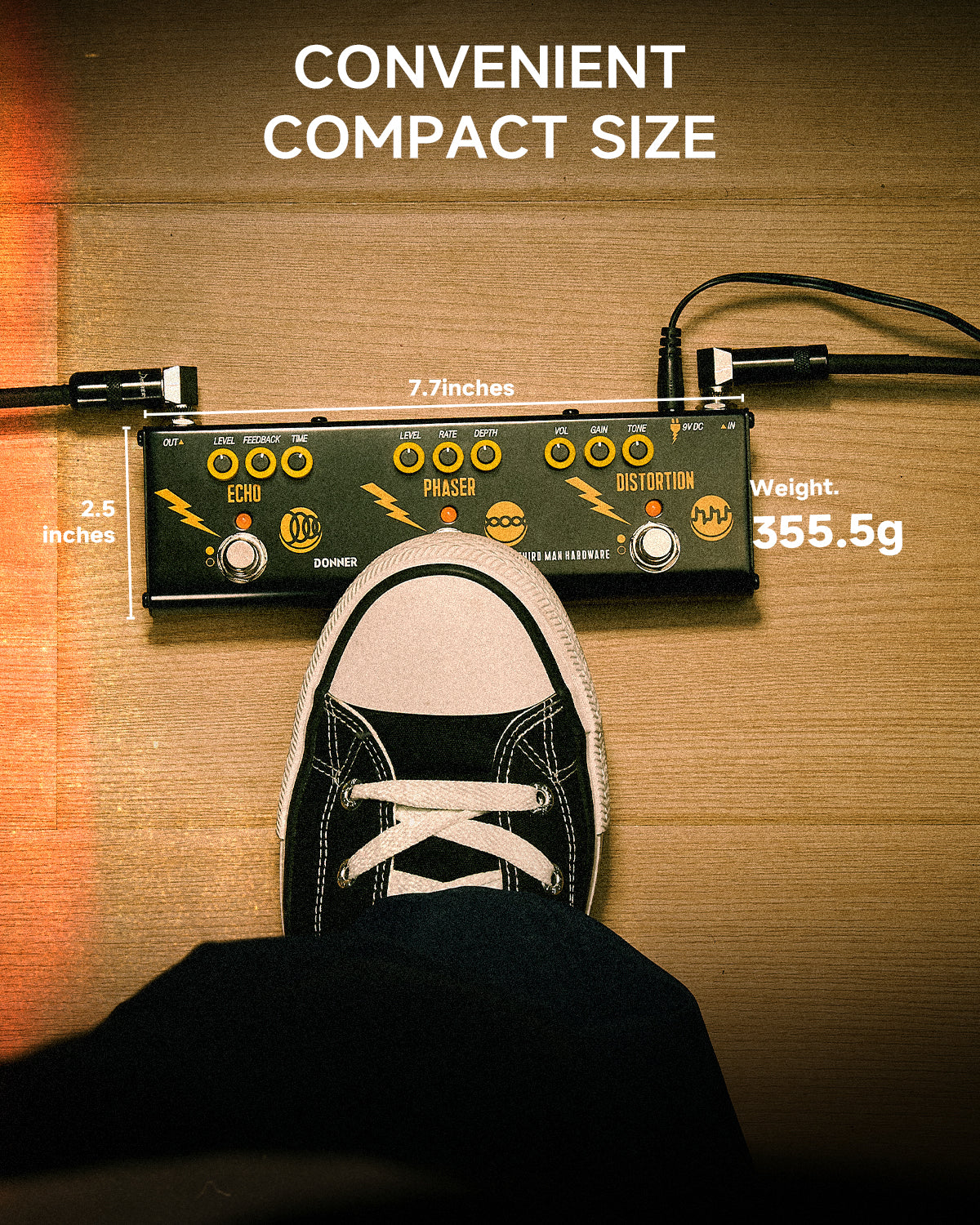 Roll over image to zoom in