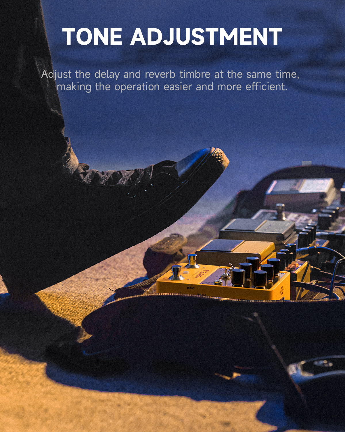 Roll over image to zoom in