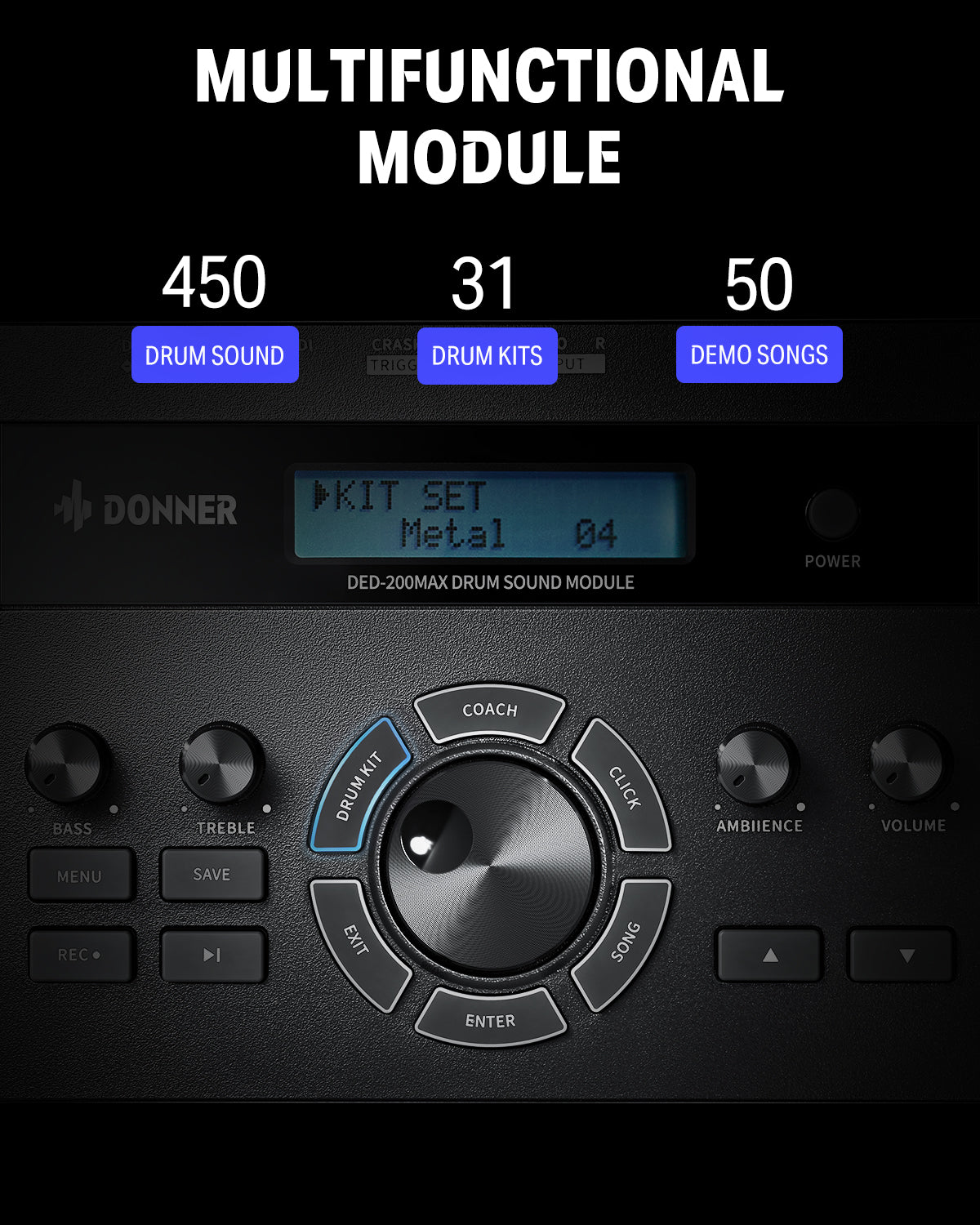 Roll over image to zoom in