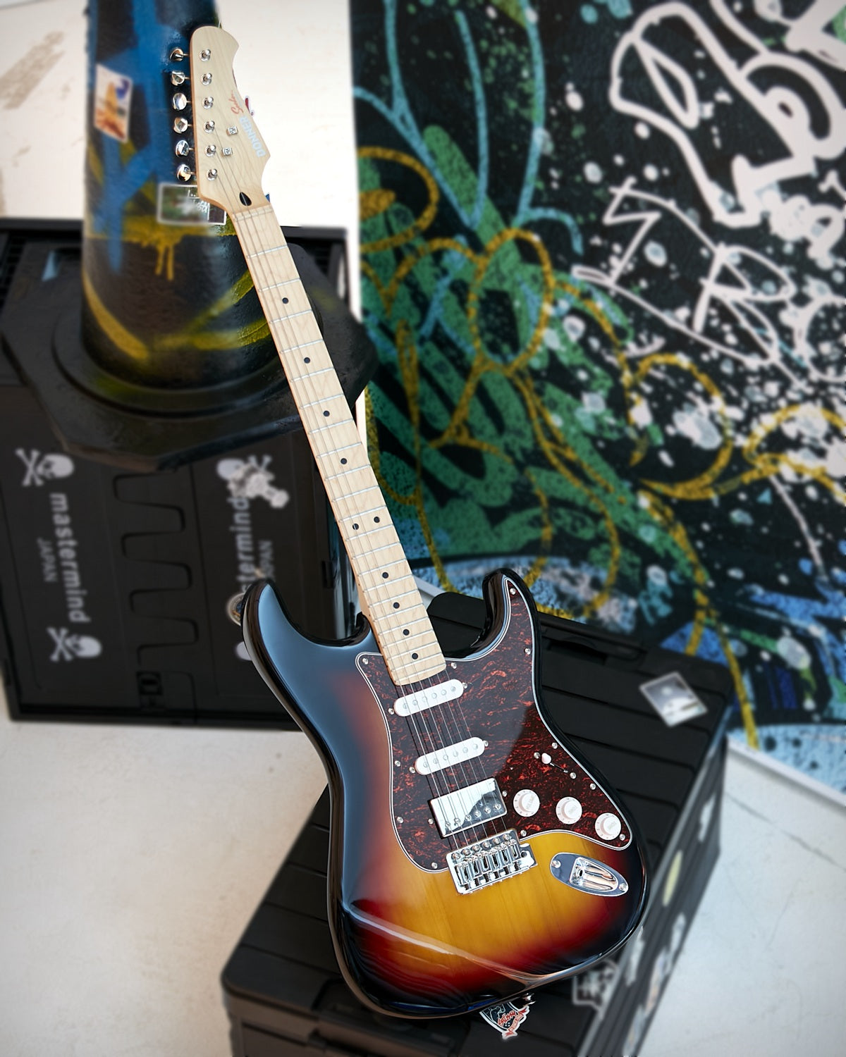 Roll over image to zoom in