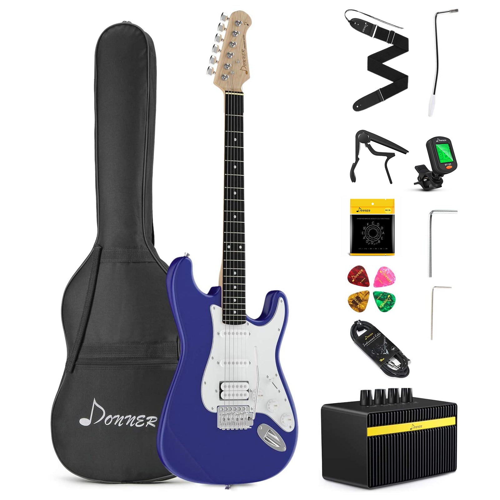 Roll over image to zoom in