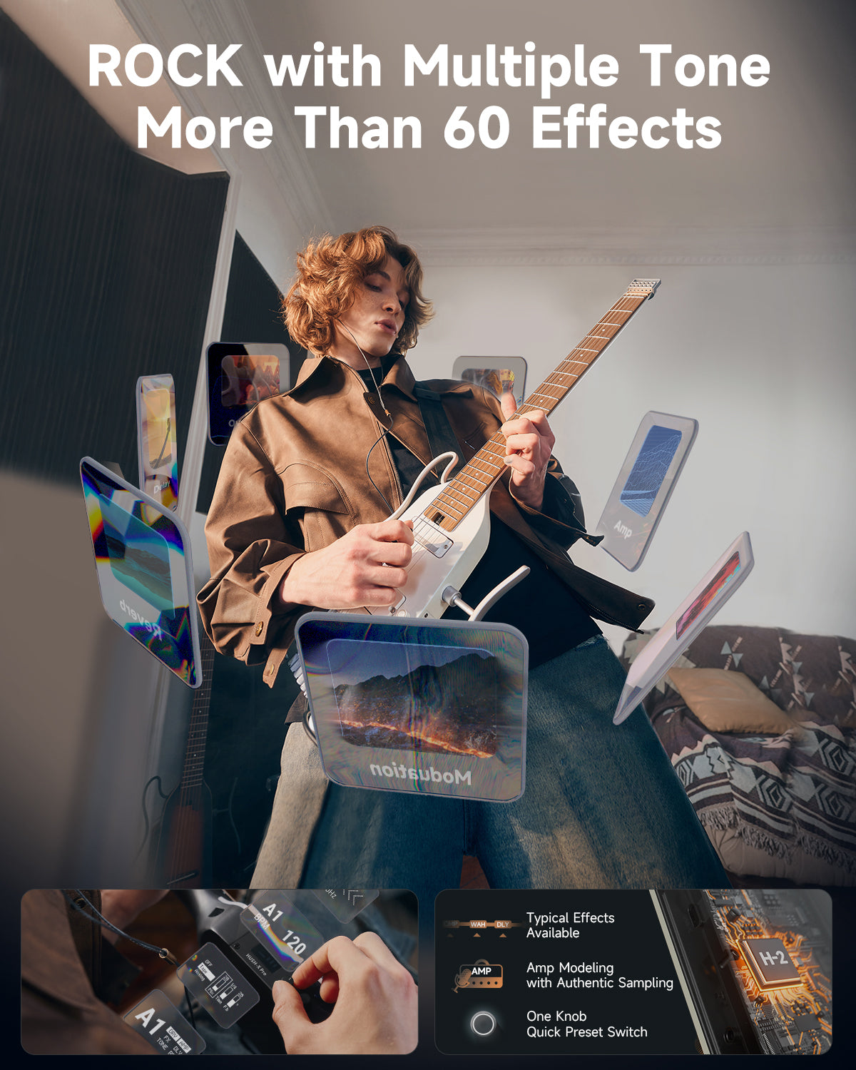 Roll over image to zoom in