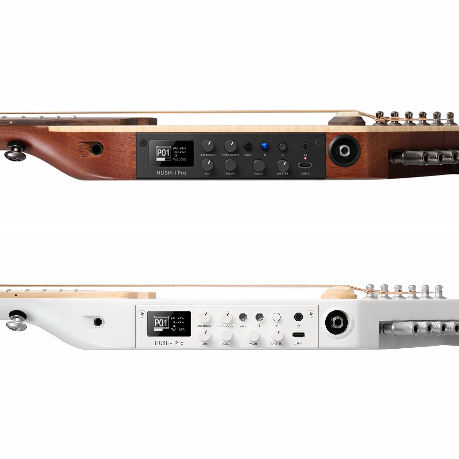 Roll over image to zoom in