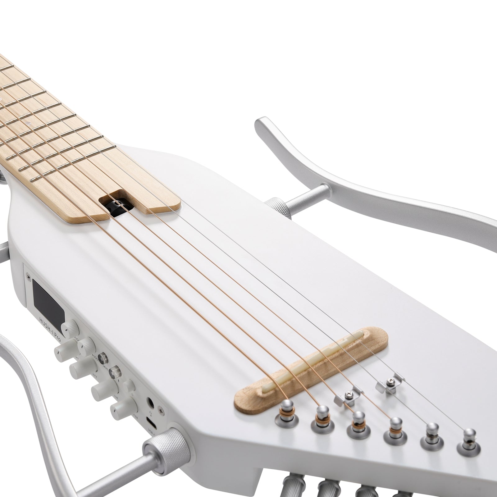 Roll over image to zoom in