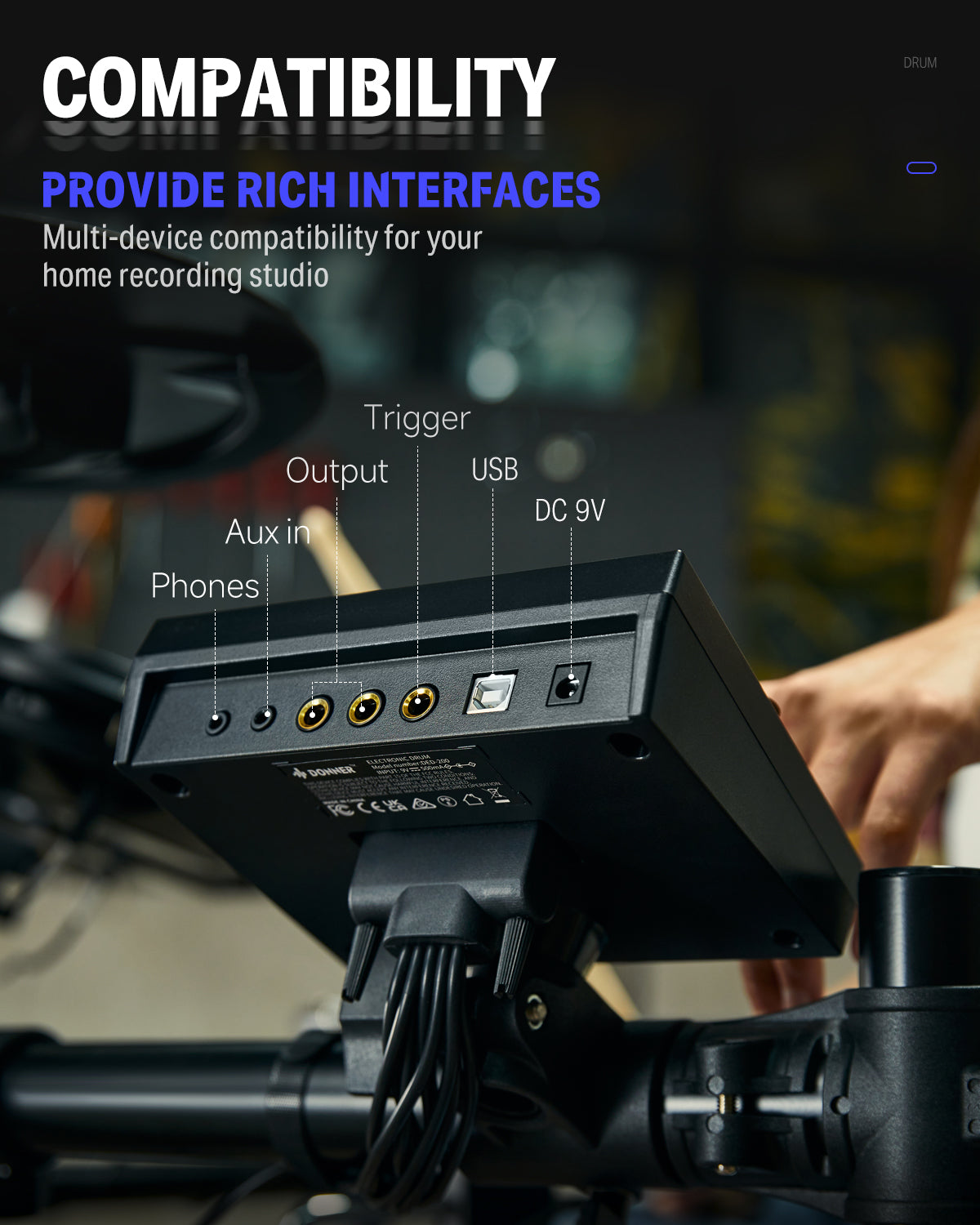 Roll over image to zoom in