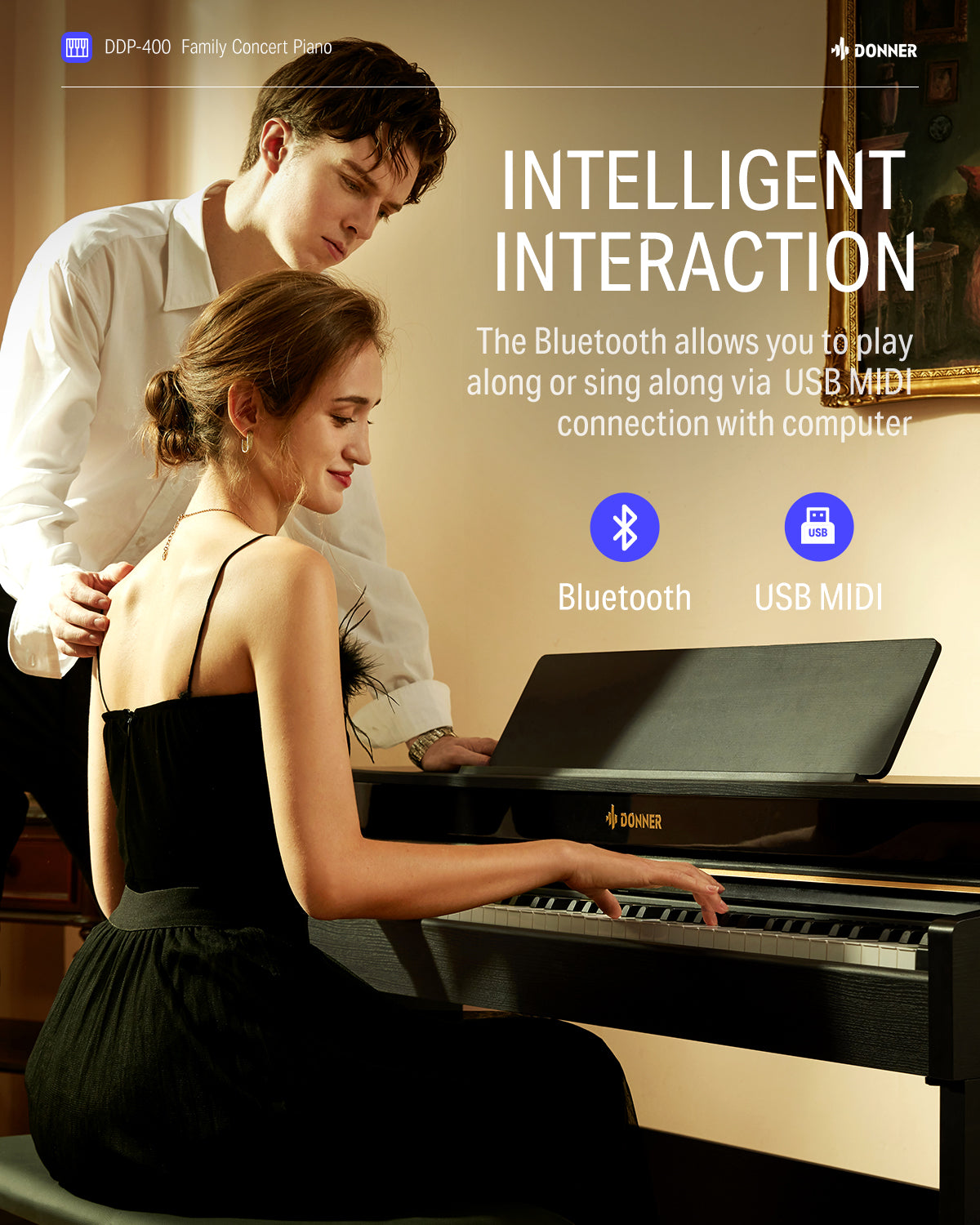 Roll over image to zoom in