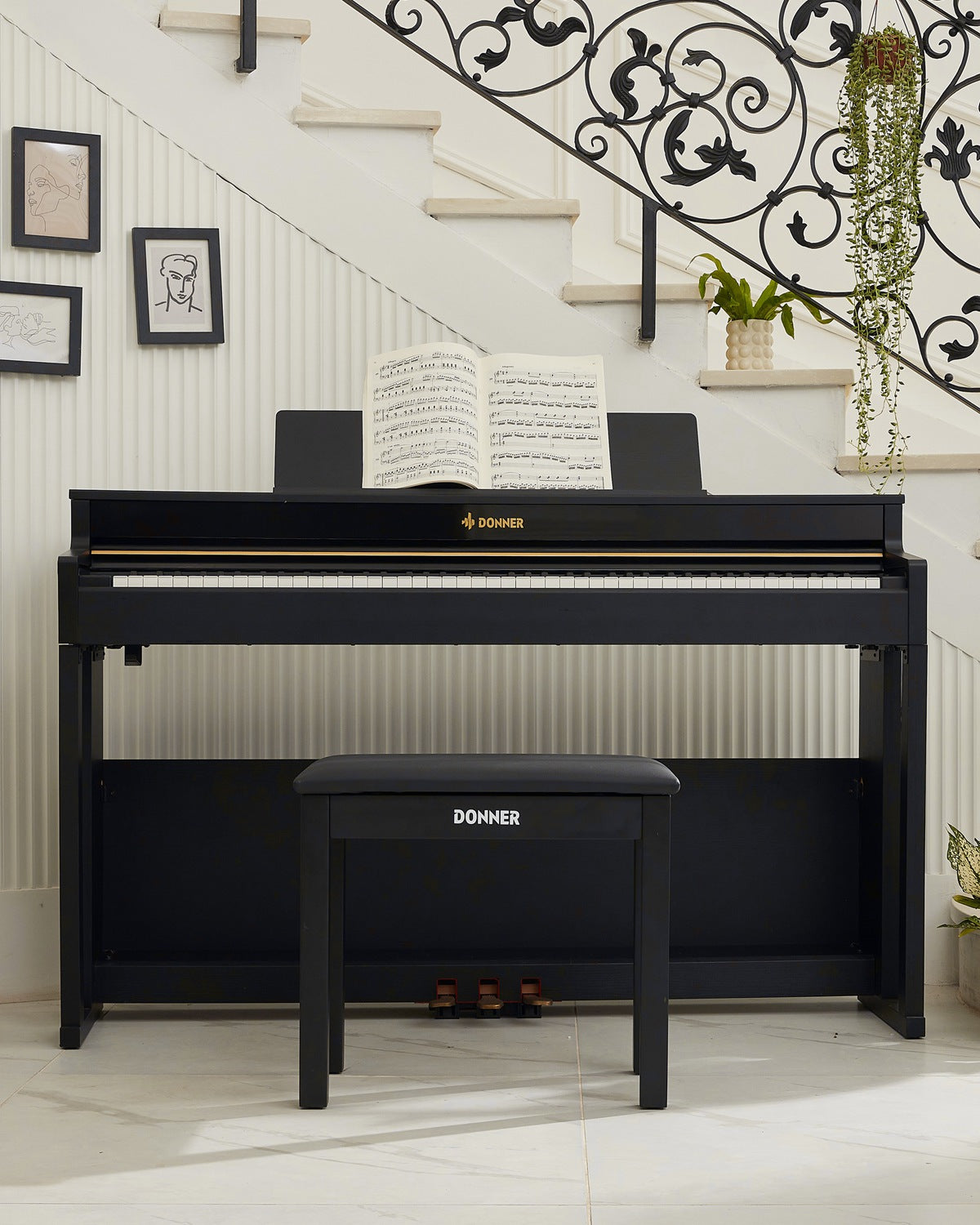 Roll over image to zoom in