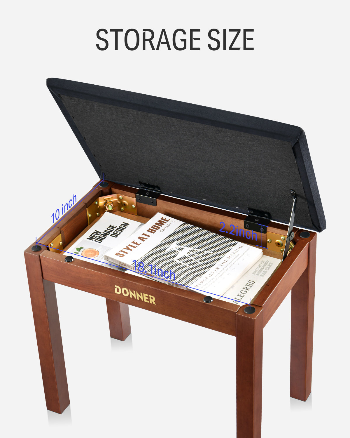 Roll over image to zoom in