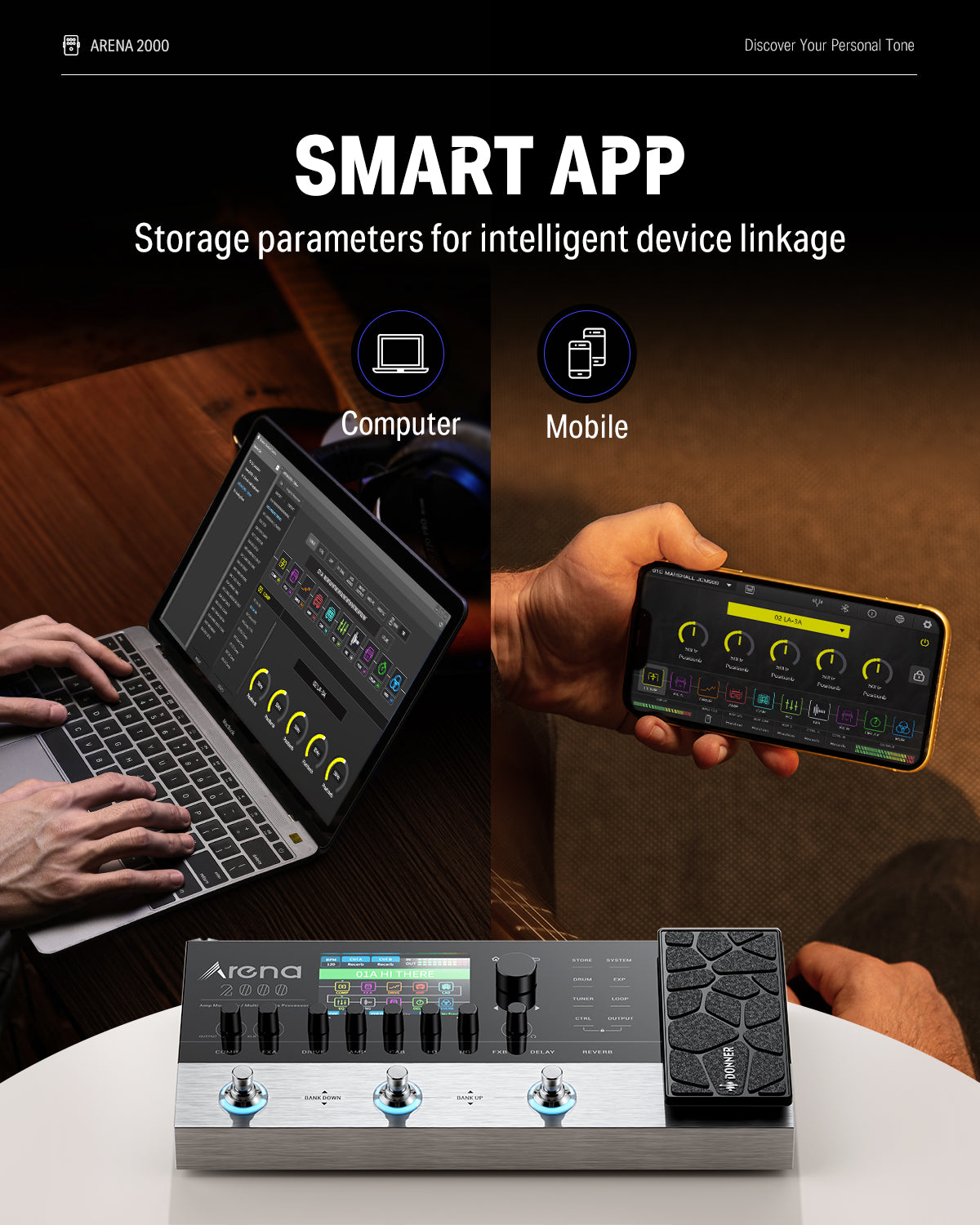 Roll over image to zoom in