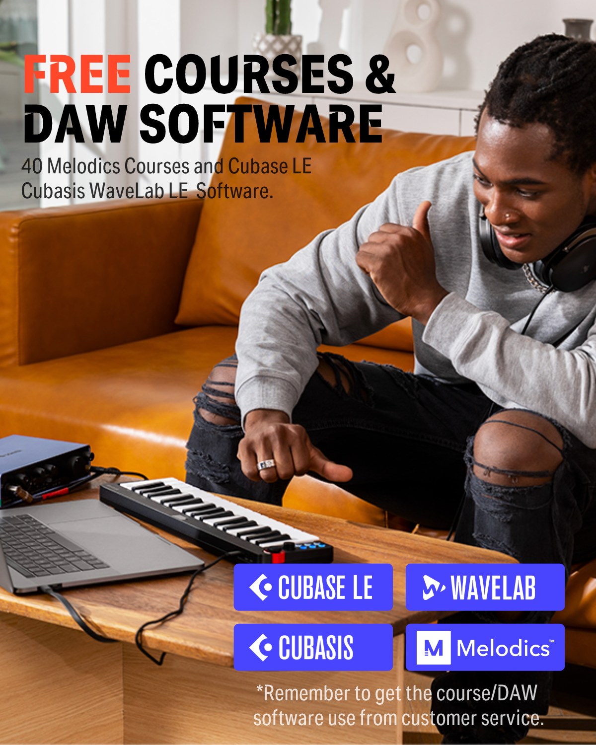 Roll over image to zoom in